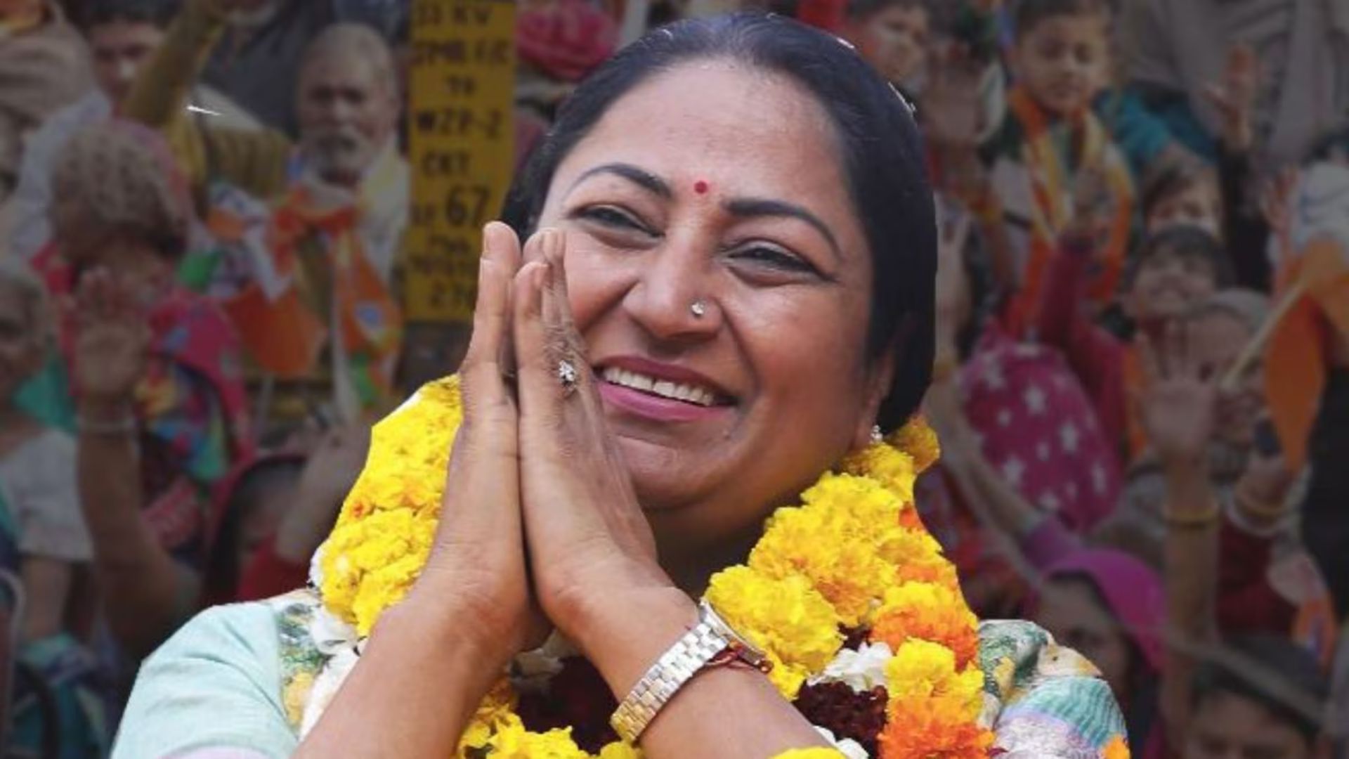 AA Edit | Delhi's new CM faces a huge test; salute to women voters