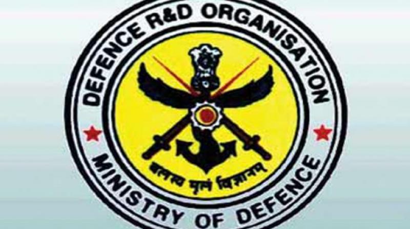 Defence ministry defends DRDO amid escalating costs