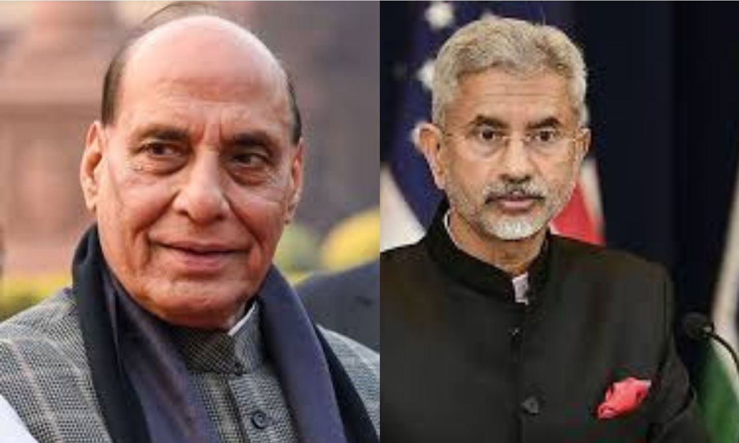 Aakar Patel | Is India Paying Price Now For Playing America Against China?