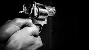 Gun Exchange Continues in Dantewada, Body of Naxal Recovered