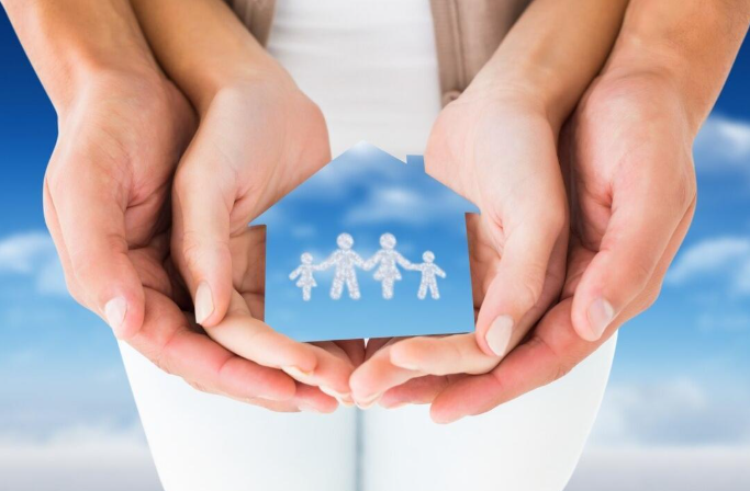 Why Pure Protection Is the Original Purpose of Life Insurance