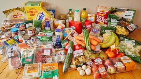 AA Edit |As Food Prices Rise, Stay Alert
